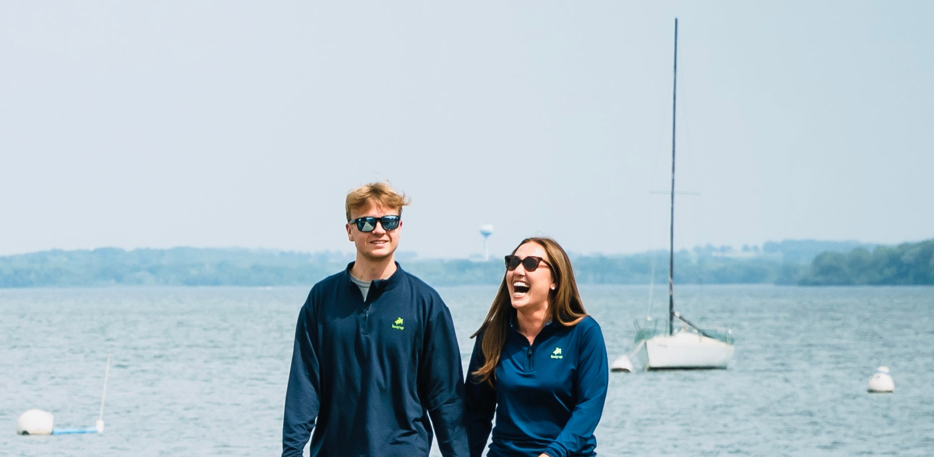 The Comfort and Lift of Buoy Up Styles
